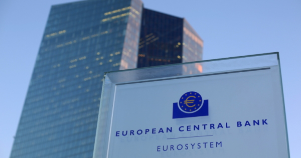 Come funzionano gli acquisti di titoli pubblici della BCE? | Università ...