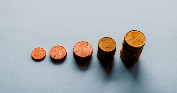 Il ruolo dei fondi sanitari integrativi nel sistema sanitario italiano ...