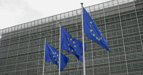 Cos’è e come funziona lo scudo anti-spread della BCE | Università ...