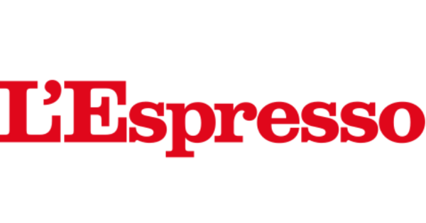 A che punto siamo con la tassazione delle multinazionali | Università ...